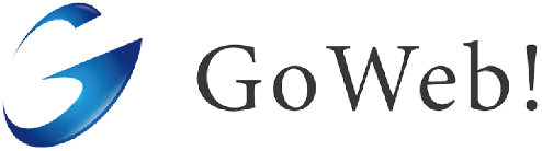 GoWeb!サービス | 株式会社GoWebクラウド